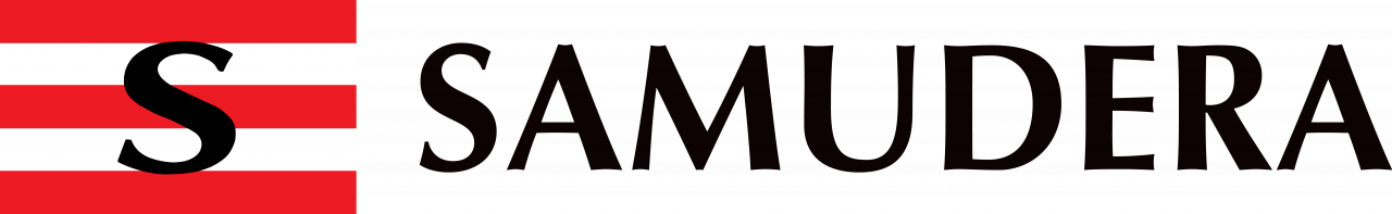 Beranda - Masaji Tatanan Kontainer Indonesia